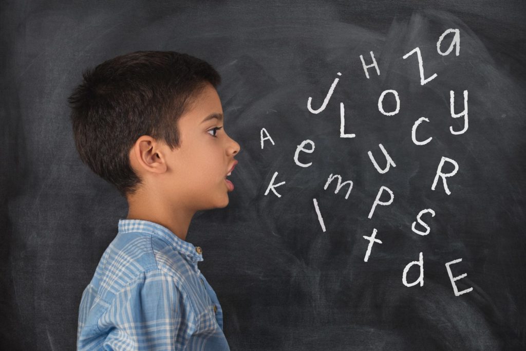Characteristics of Effective Learning (CoEL) – National Nursery Training